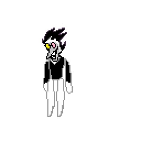 Cursed Spamtons Rspamton