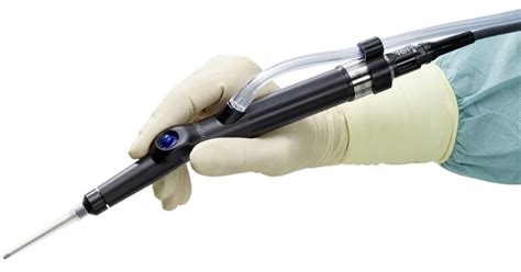 Sonoca 300 Mands Medica Supplies