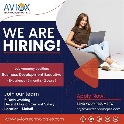 aman hr on linkedin business development executives experience location work from office…