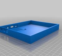 Neogeo Aes D Models To Print Yeggi