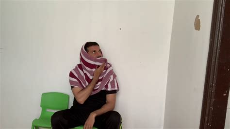 Pakistani Moms Be Like Youtube