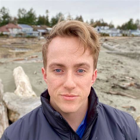 Welcome Connor Dickson Water Street Engineering