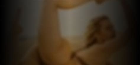 Hottest Climax Nudity Watch Clips And See Pics Mr Skin