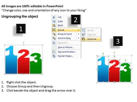 Mba Models And Frameworks Pack Of Three Textboxes Sales Diagram
