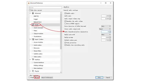 MOV Audio Not Synced With Video Try The Following Fixes