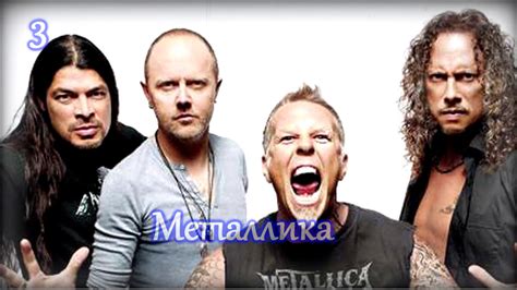 Как назвать ребенка Запрещенные имена Youtube