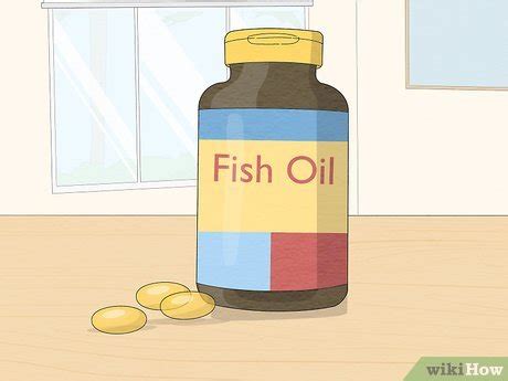 How To Raise HDL Cholesterol Levels 10 Steps With Pictures