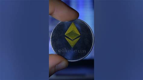 드리프트코인 Drift 코인분석 암호화폐 블록체인 투자 가상화폐 시장 비트코인 Nft 유망코인 Youtube