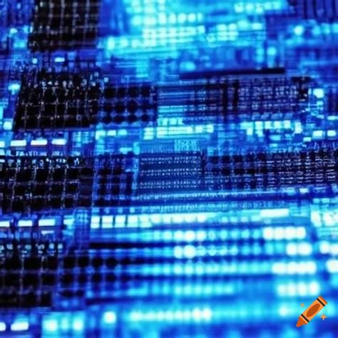 Illustration Of Connectivity Issues On Craiyon