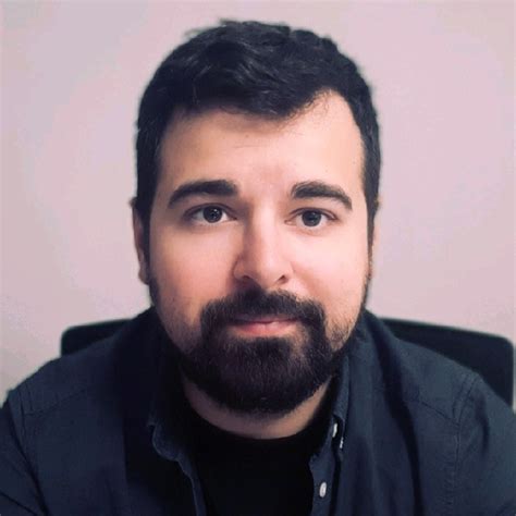 simzero enabling adoption of scientific solutions