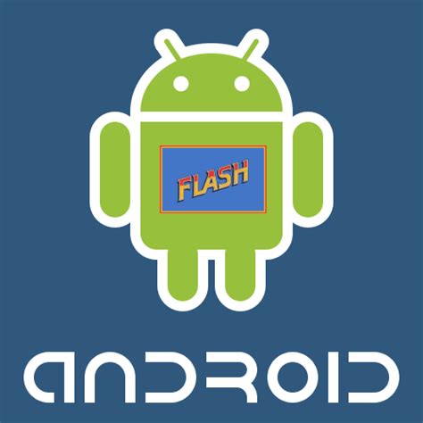 Tech Team Lead News Endless Flashing Textview Animation In Android