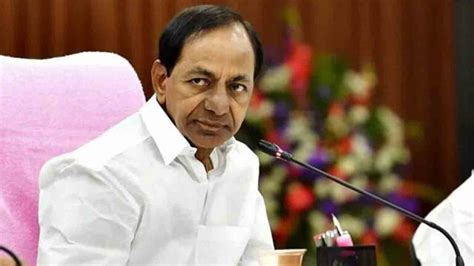 2024లో మోదీ సర్కారు ఖతం మేం అధికారంలోకి రావడం ఖాయం Namasthe Telangana