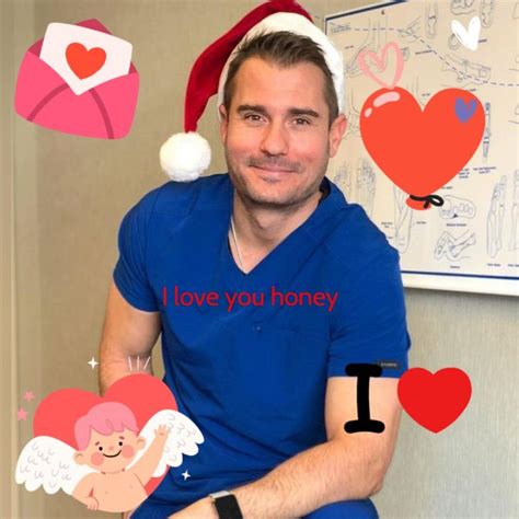 Pin By Barbara Sedano On Dr Bradley Shaeffer Apple T Card I