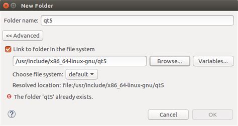Using Eclipse Oxygen With Rviz2 Community Contributed — Ros 2