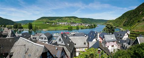 6+ Free バイルシュタイン & Beilstein Images - Pixabay