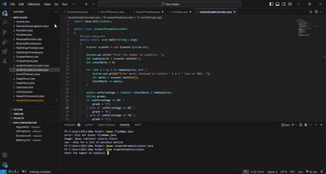 Siddhi Bhardwaj On Linkedin I Have Successfully Completed My Second