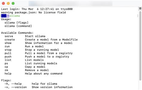 本地大模型部署指南：ollama Llama3 2从入门到api调用 腾讯云开发者社区 腾讯云