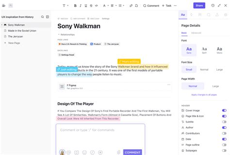 Best Internal Company Wiki Software In