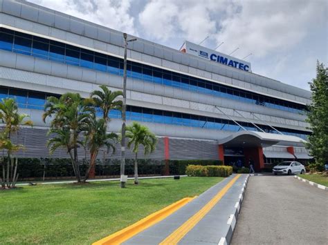 Saber Que Meu Propósito E Dedicação Resultaram Em Relizações De Sonhos