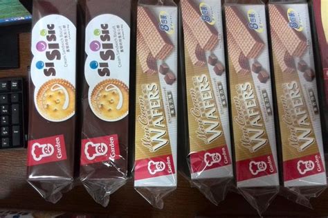 Horizontal Flow Wrapper Packaging Machine Supplier