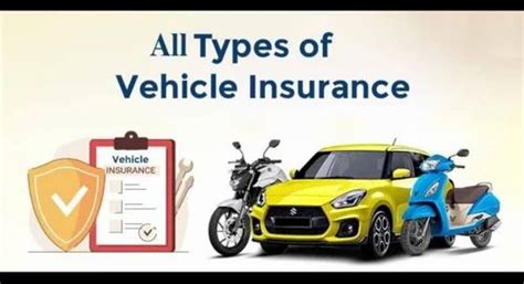 Insurance Processing Services At Rs 200month In Guwahati Id