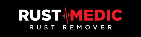 Rust Remover New Zealand Rust Medic