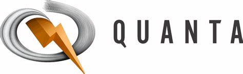 Billings Flying Service Quanta Services