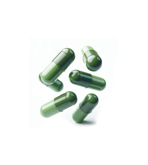 About Us Learn More About Peak Curative Trusted Health And Wellness