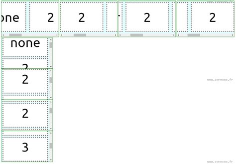 Scroll Snap Align Css Exemple De Code Zone Css