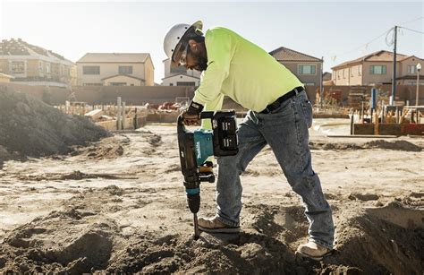 Makita U S A Press Releases Makita Expands New V Max And V Max Xgt System Line Up