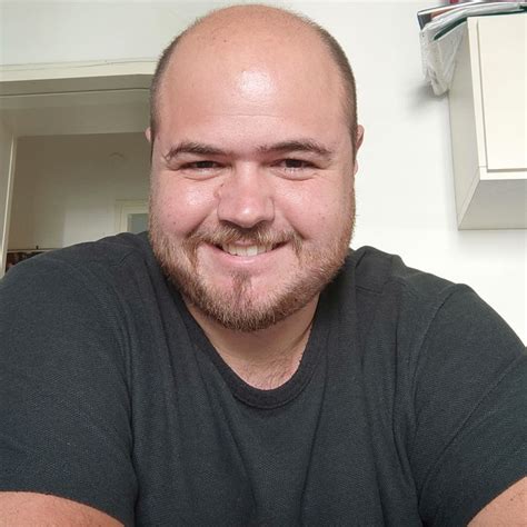 Shiran Swisa Posted On Linkedin