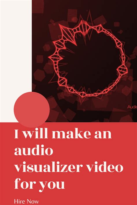 Music Visualizer Artofit