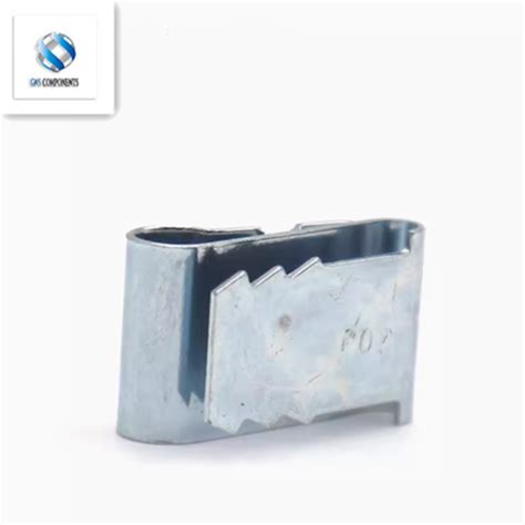 China Low Price 15495795 Plug In Aptiv Delphi Tab Connector Quotation Gns Components