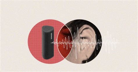 Heard Of Psychoacoustics It Could Have Major Benefits For Your Mental