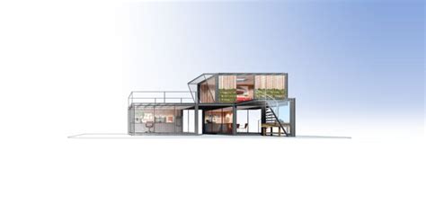 Tips Every AutoCAD User Should Know AutoCAD Blog