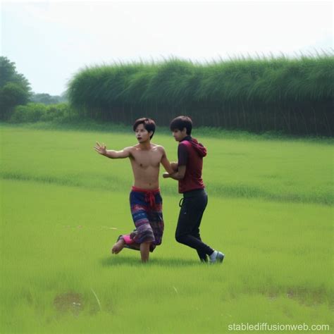 Clear Background Instruction Stable Diffusion Online Clear Background Instruction Stable Diffusion Online