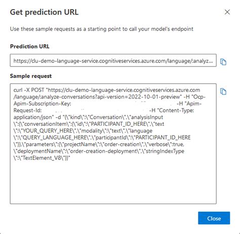 Conversational Language Understanding For Your Chatbot · Ruby And Elixir