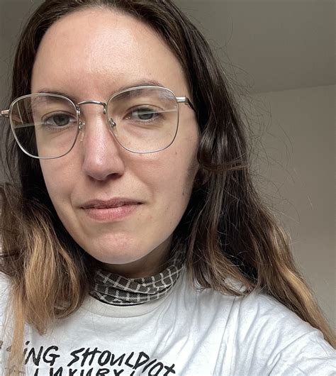 Meet Support Engineer Charlotte Chhum Support Staff Netlify Support Forums