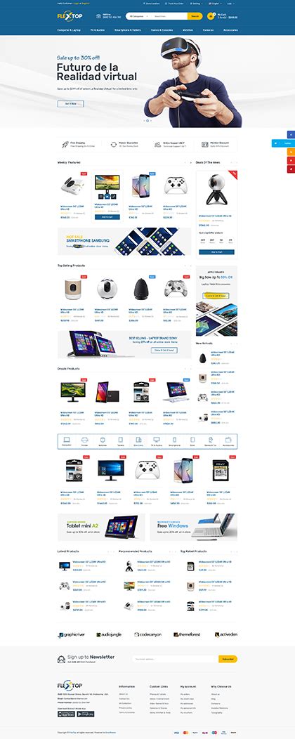 HTML Templates Bootstrap Templates Themes