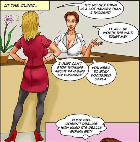 Adult Comics Sperm Bank Xnxx Adult Forum