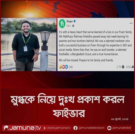 Md Milon Rohoman On Linkedin Freelancer Workfromhome Digitalnomad Remotework Webdesigner