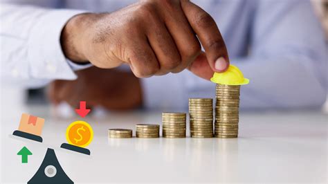 Understanding How Inflation Impacts The Adequacy Of Your Insurance Coverage Levels Insurance To