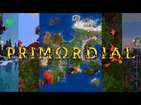 How To Install Minecraft Maps In Java And Bedrock Edition