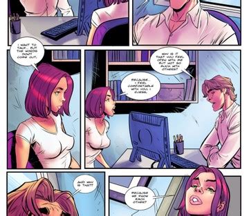 College Controlled Issue