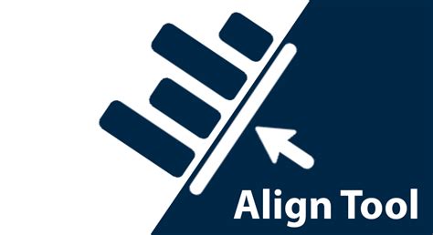 Align Tool In Code Plugins UE Marketplace