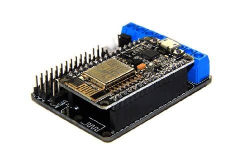 NodeMCU 开发板 ESP 串口WiFi模块 ESP E Lua WiFi 物联网 阿里巴巴
