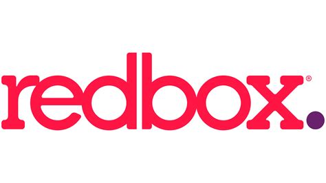 Redbox Icon