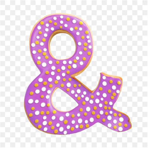 Happy Birthday Font Png Images Free Photos Png Stickers Wallpapers Backgrounds Rawpixel