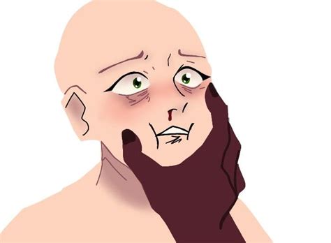 Shadow And Skin Color Skin Color Color Shadow