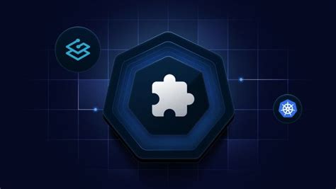 Kubernetes Crds In Traefik Overview And Benefits